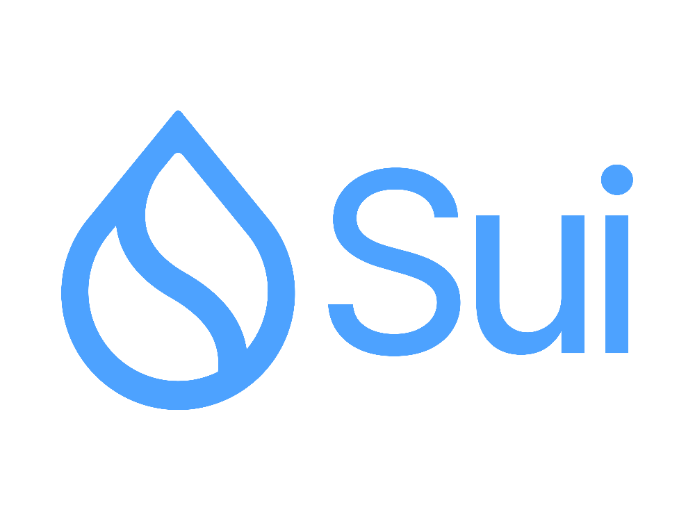 Sui | Sponsor | Consensus Hong Kong 2025